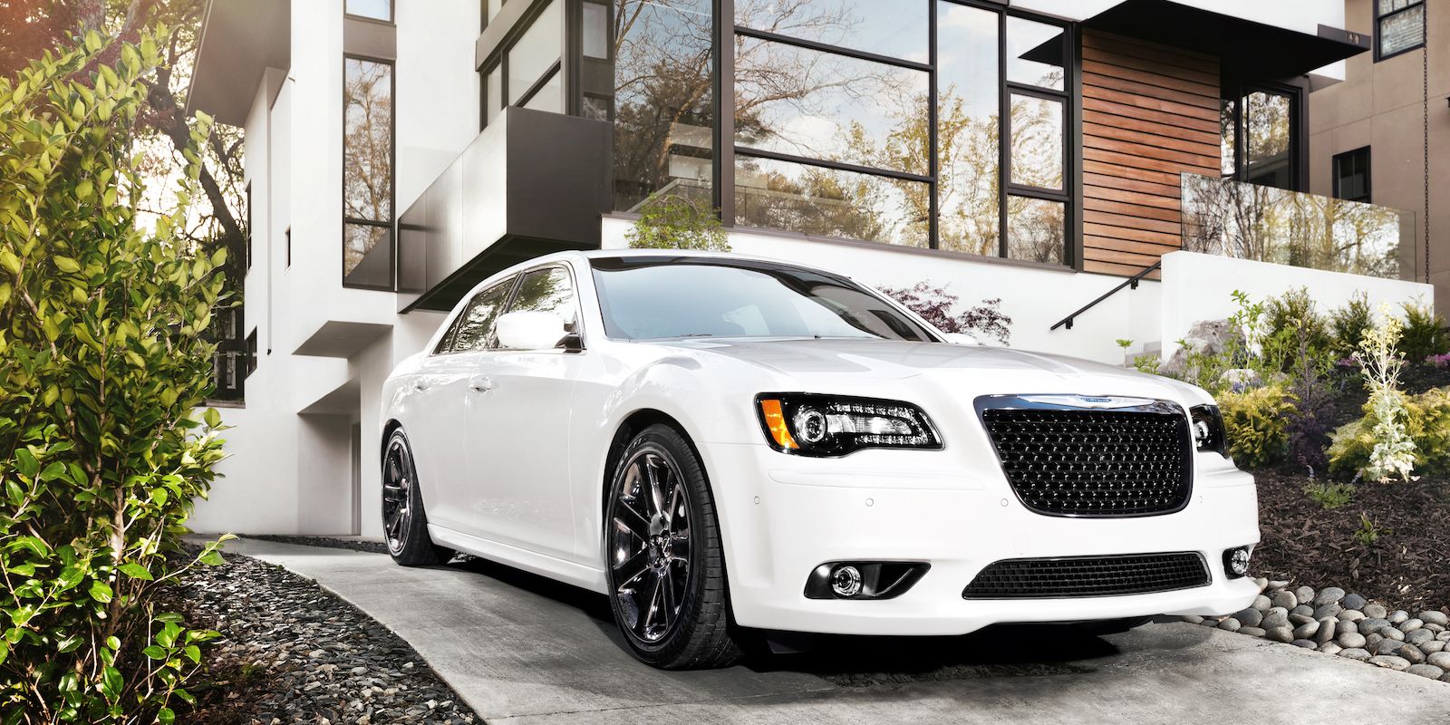 The Fastest Sleeper Cars In The World