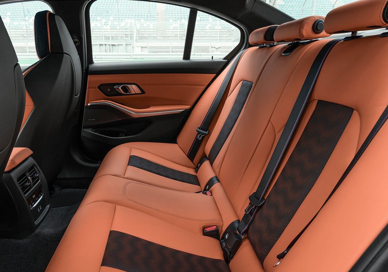 BMW M3 Vs M4: 10 Differences To Know About