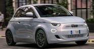 Italy Doesn t Want Its New Drivers To Have Access To More Than 95 HP