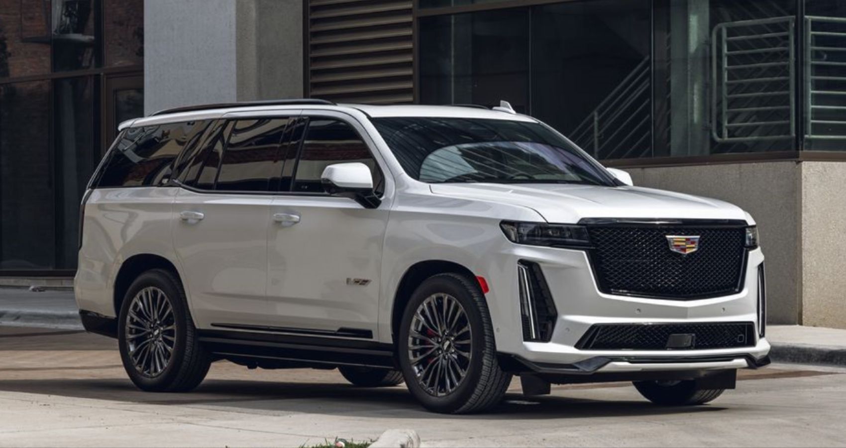 This Is Why LS-Swapped Cars Are Becoming Popular