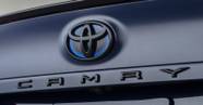 2025 Camry News Toyota Nation Forum 2025 Camry News Toyota Nation Forum