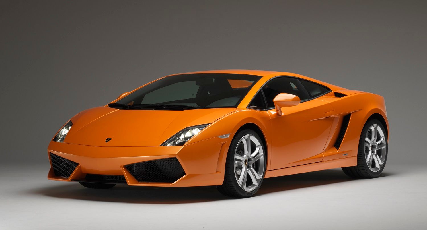 10 Best Supercars Under $100k You Can Buy Today