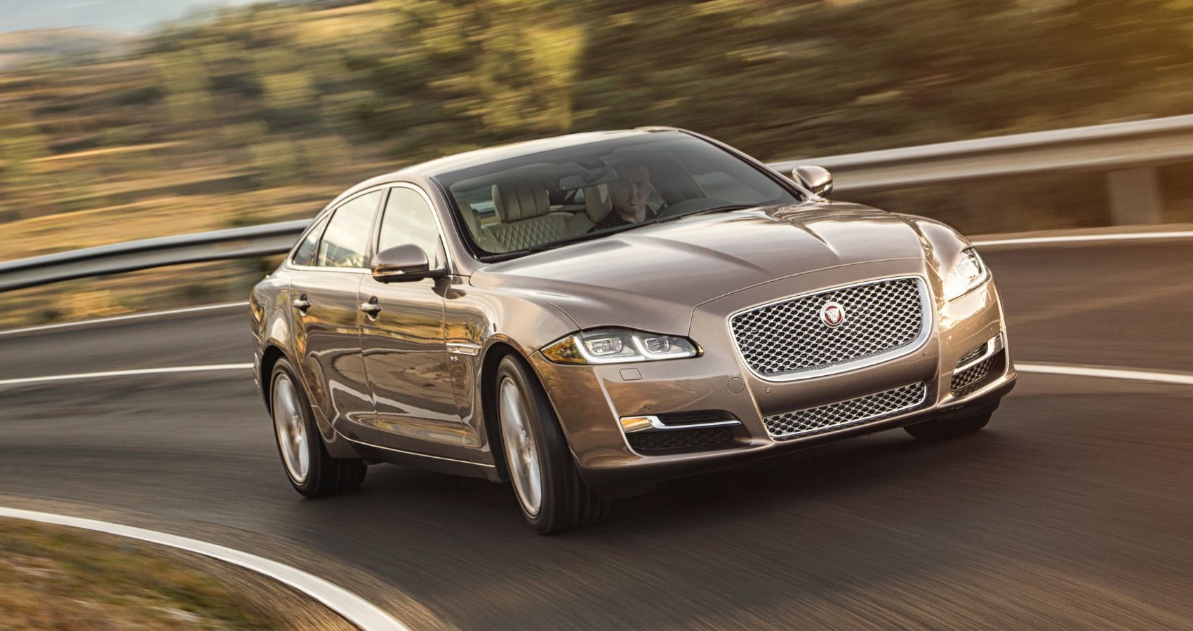 Sofia Vergara's Best Cars: A Luxurious European Fleet