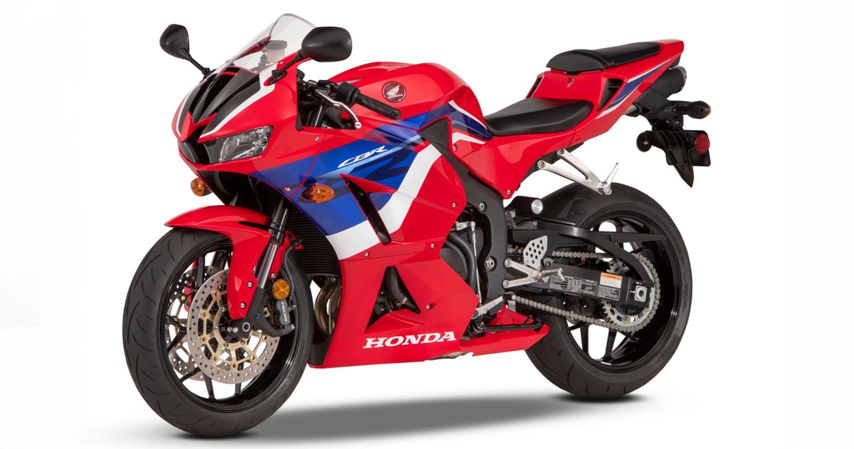 10 Best Track Motorcycles Under $15,000