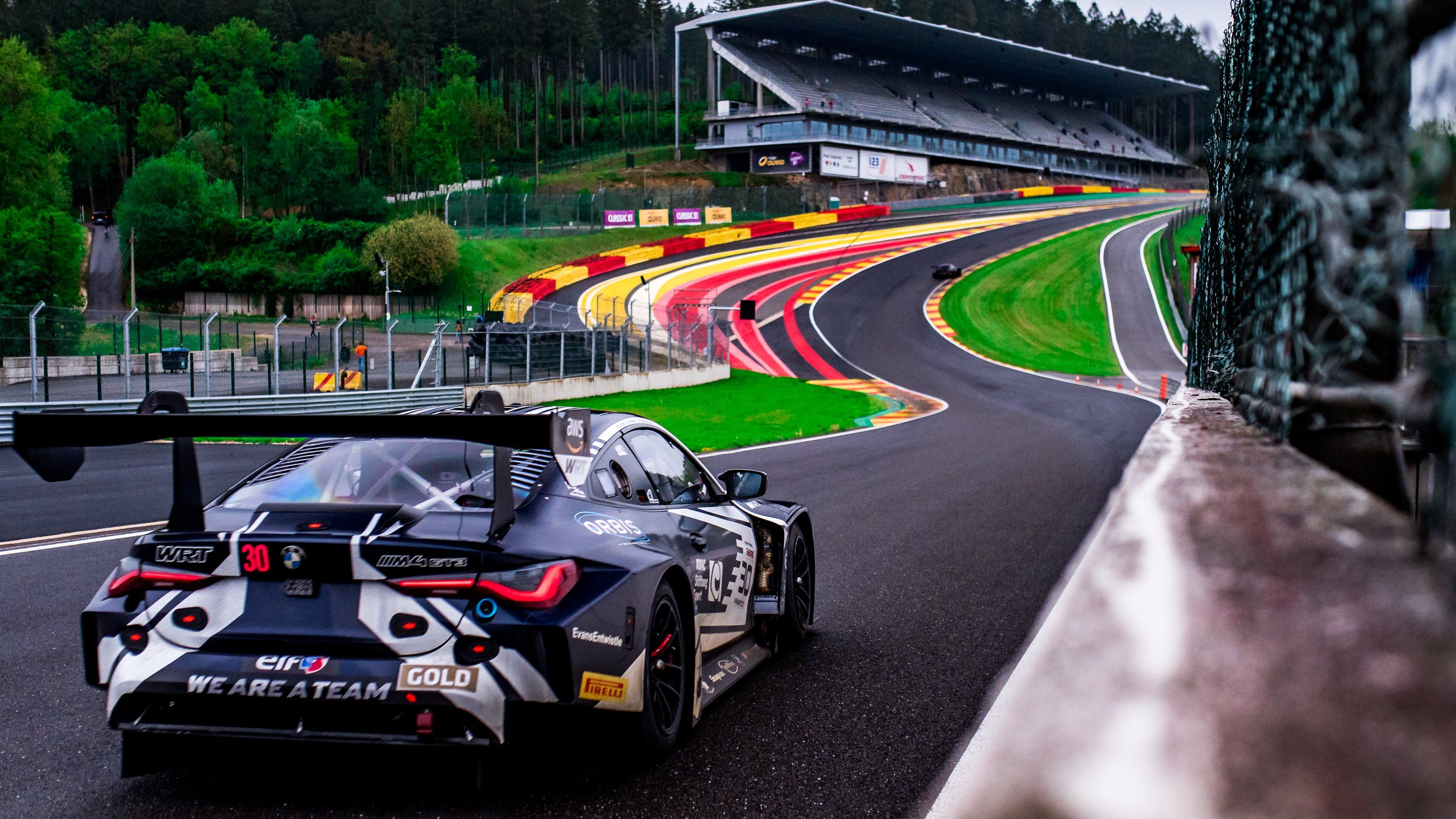 10 Fascinating Facts About BMW M Performance Cars You Should Know