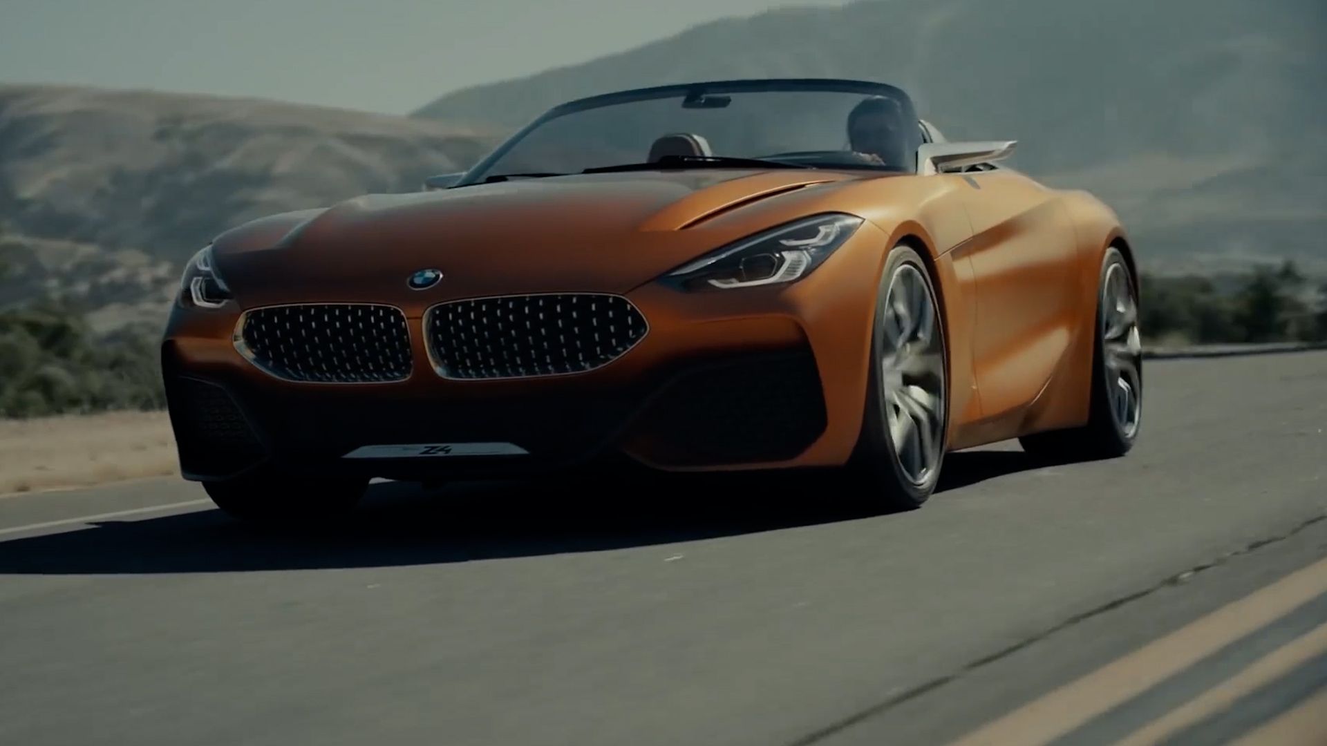 10 Most Powerful BMWs Ever Produced