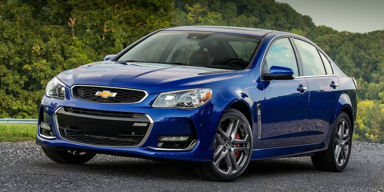 The Fastest Sleeper Cars In The World