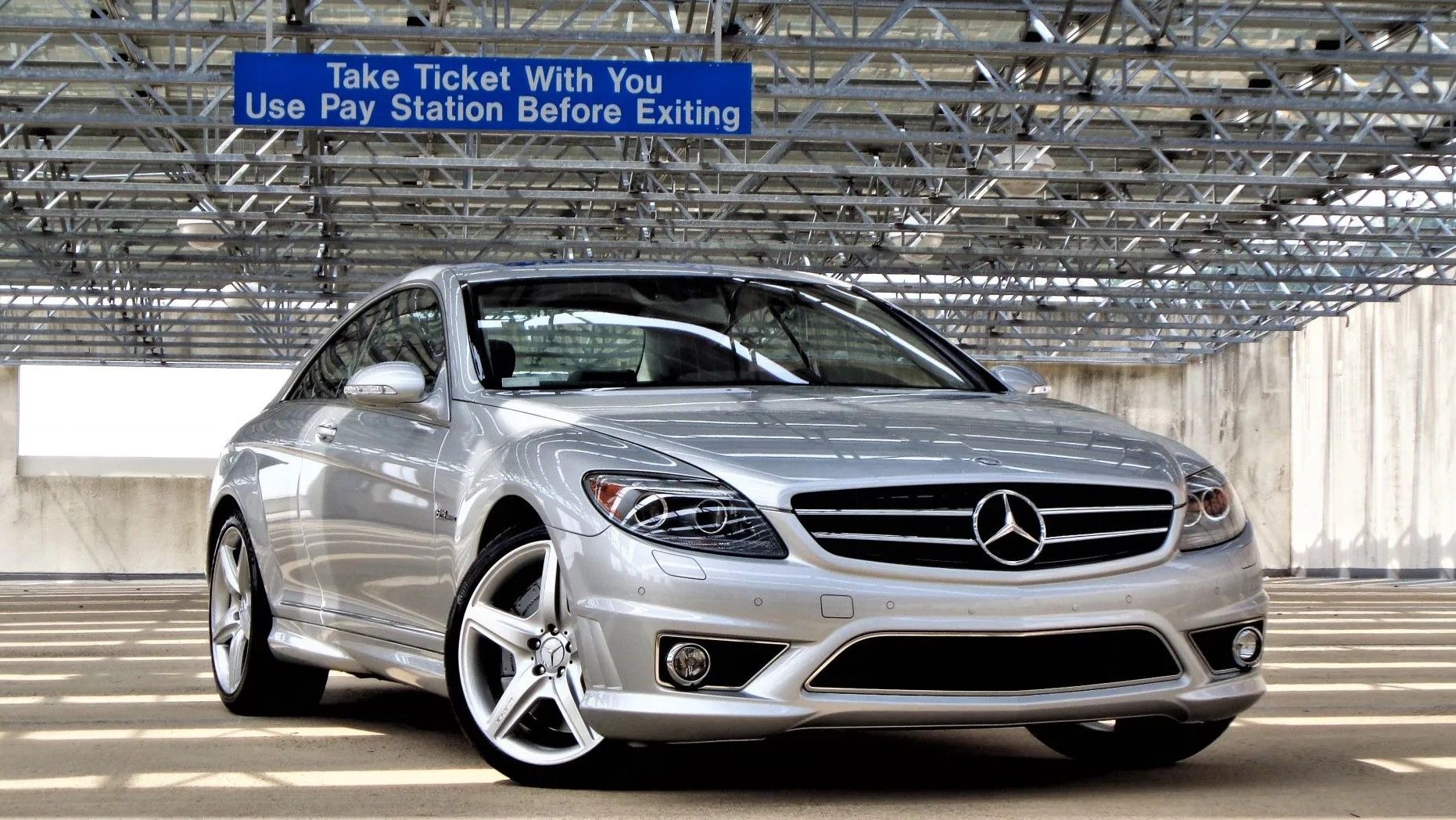 10 Fast Sports Cars You Can Buy For Less Than A New Dodge Charger