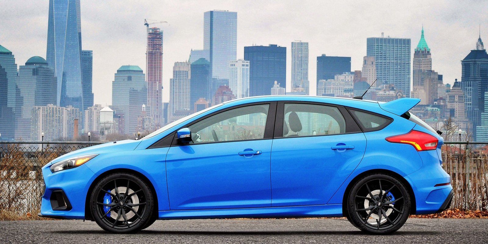 The Fastest Sleeper Cars In The World