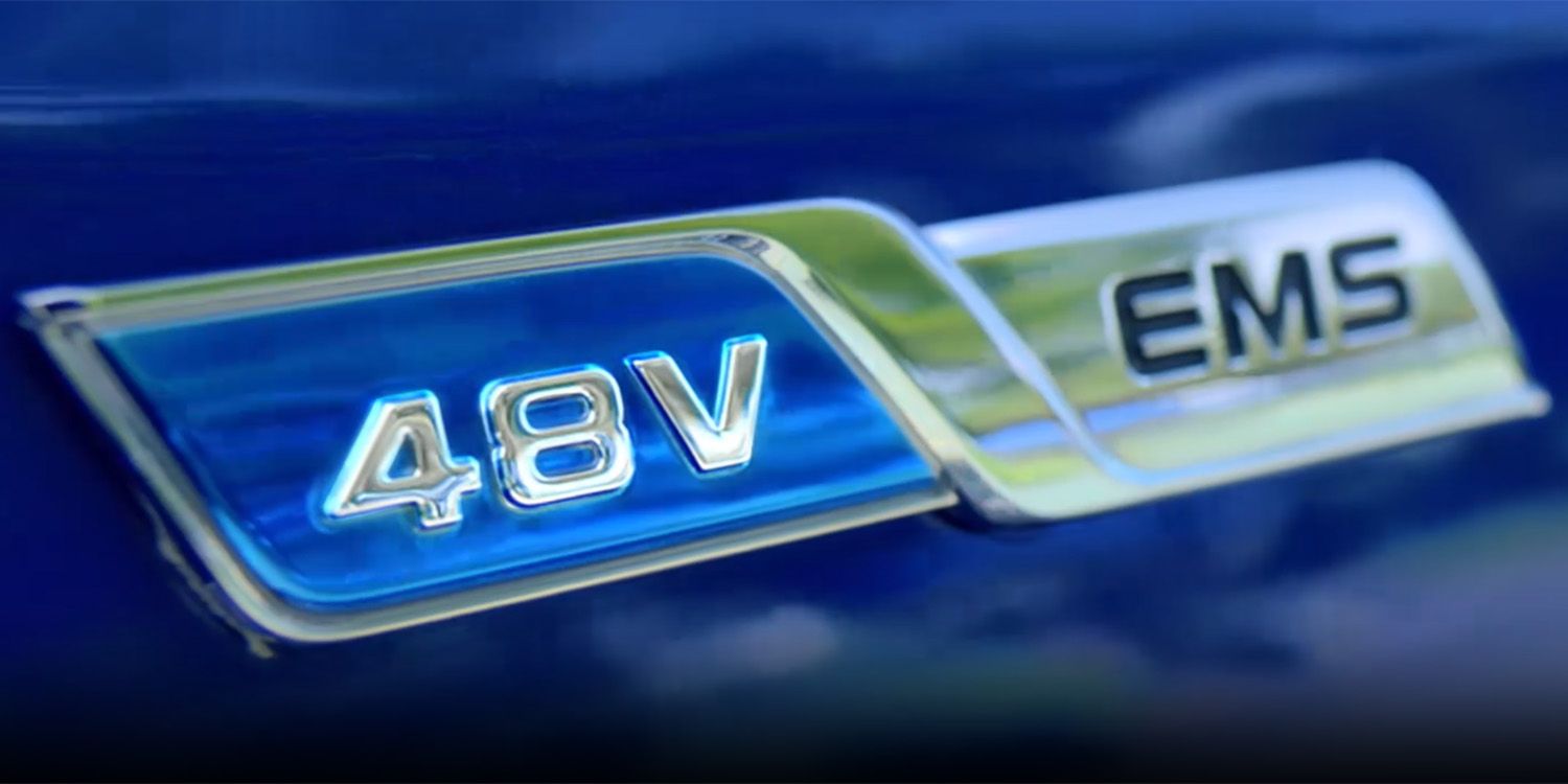 10 Intriguing Facts About Mild Hybrid Vehicles