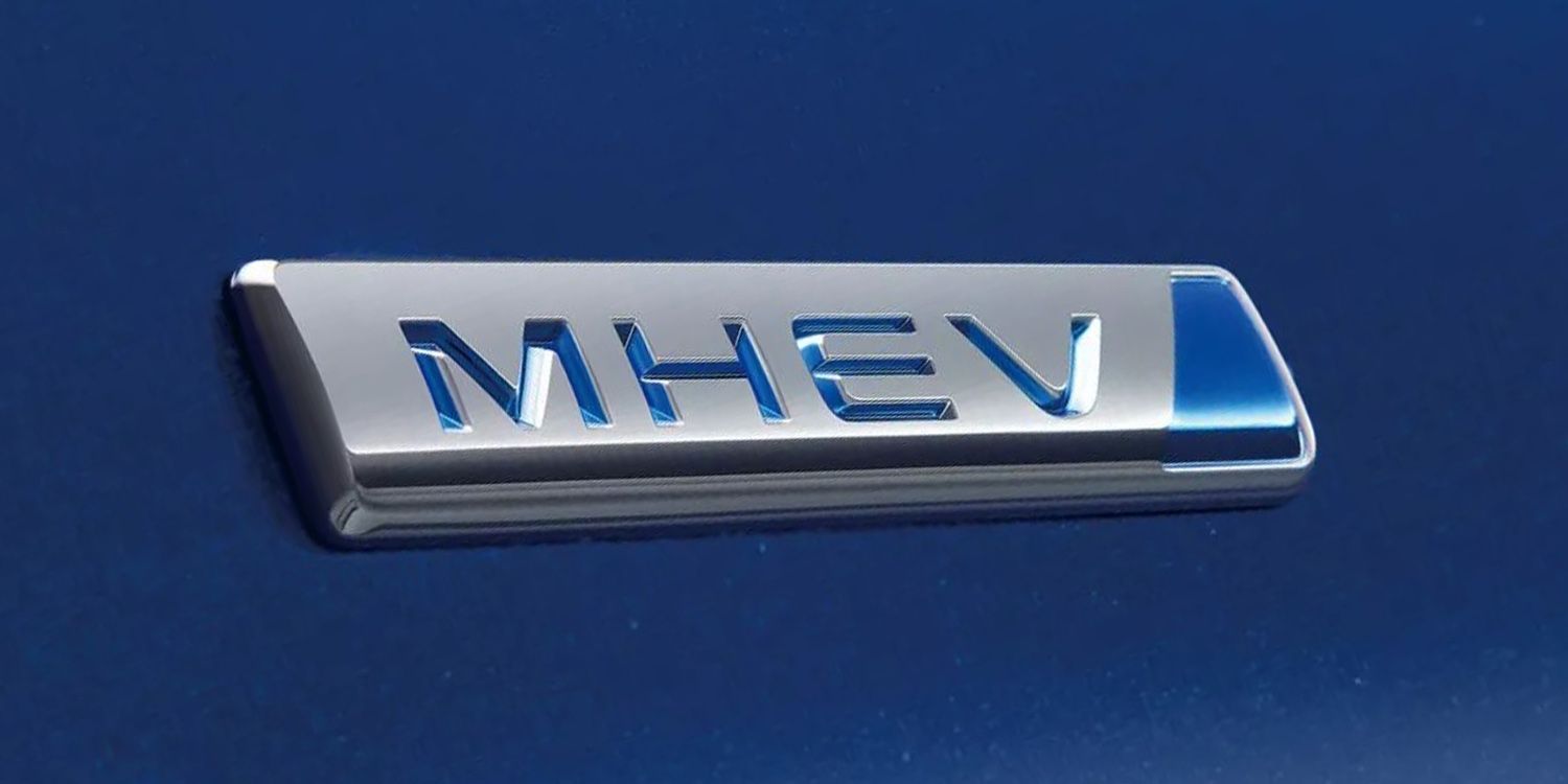 10 Intriguing Facts About Mild Hybrid Vehicles