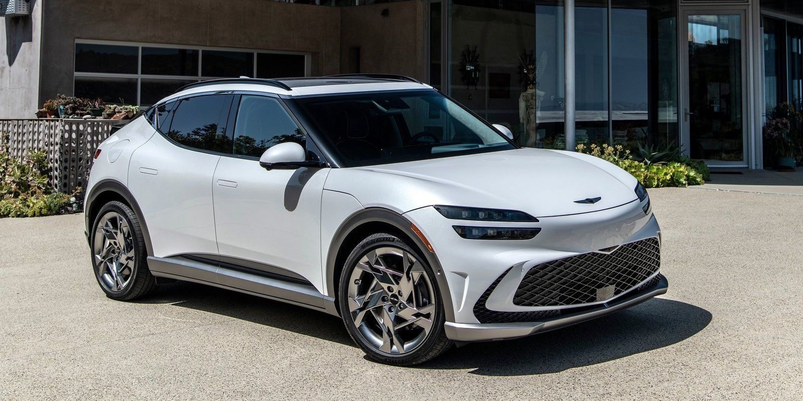 The Fastest Sleeper Cars In The World