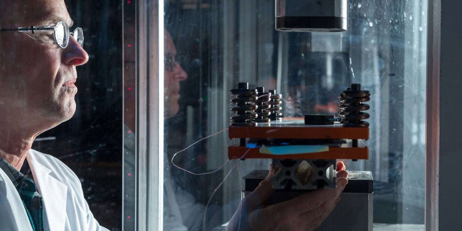 10 Things To Know About GM Ultium Technology