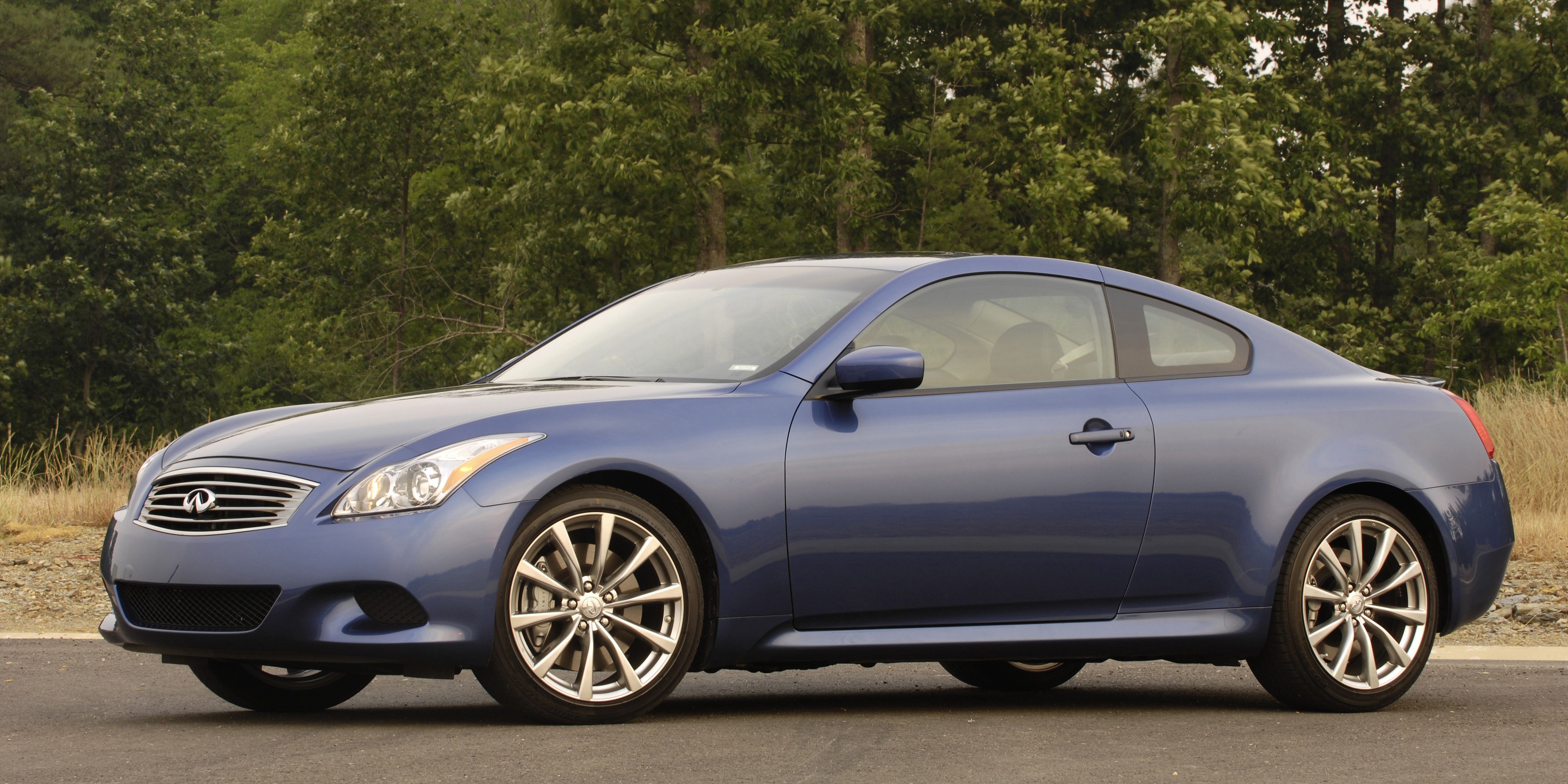 9 Cheap Japanese Cars As Fast As The Dodge Challenger SXT