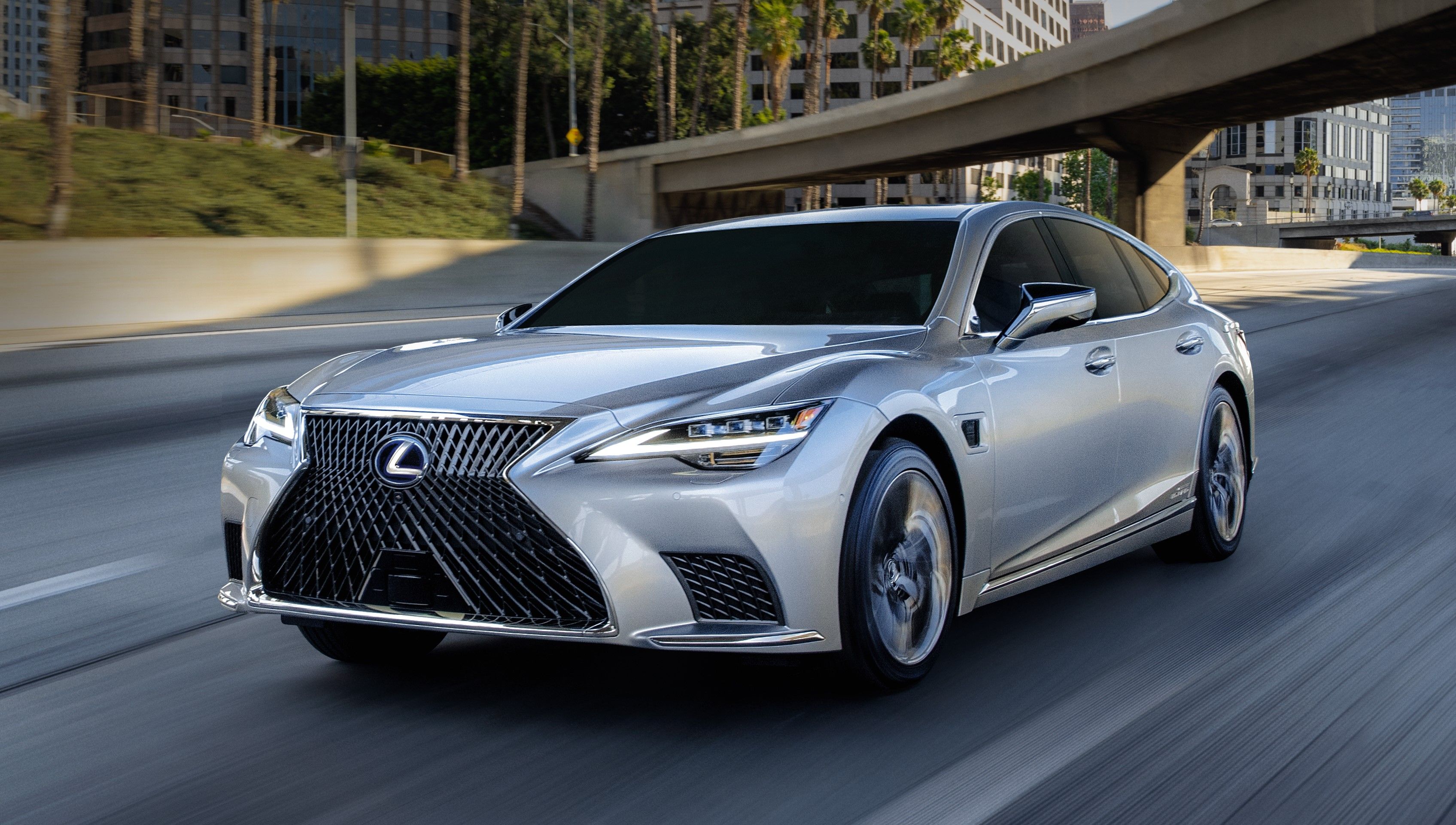 5 Hybrids That Make EV Owners Jealous (5 To Stay Away From)