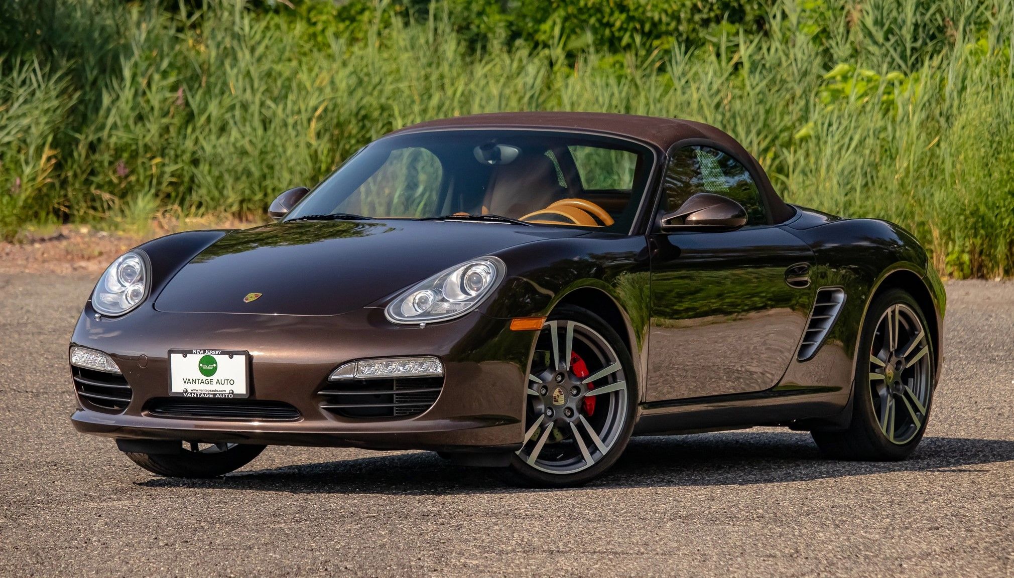 10 European Sports Cars With Proven Reliability For A Lifetime Of Fun