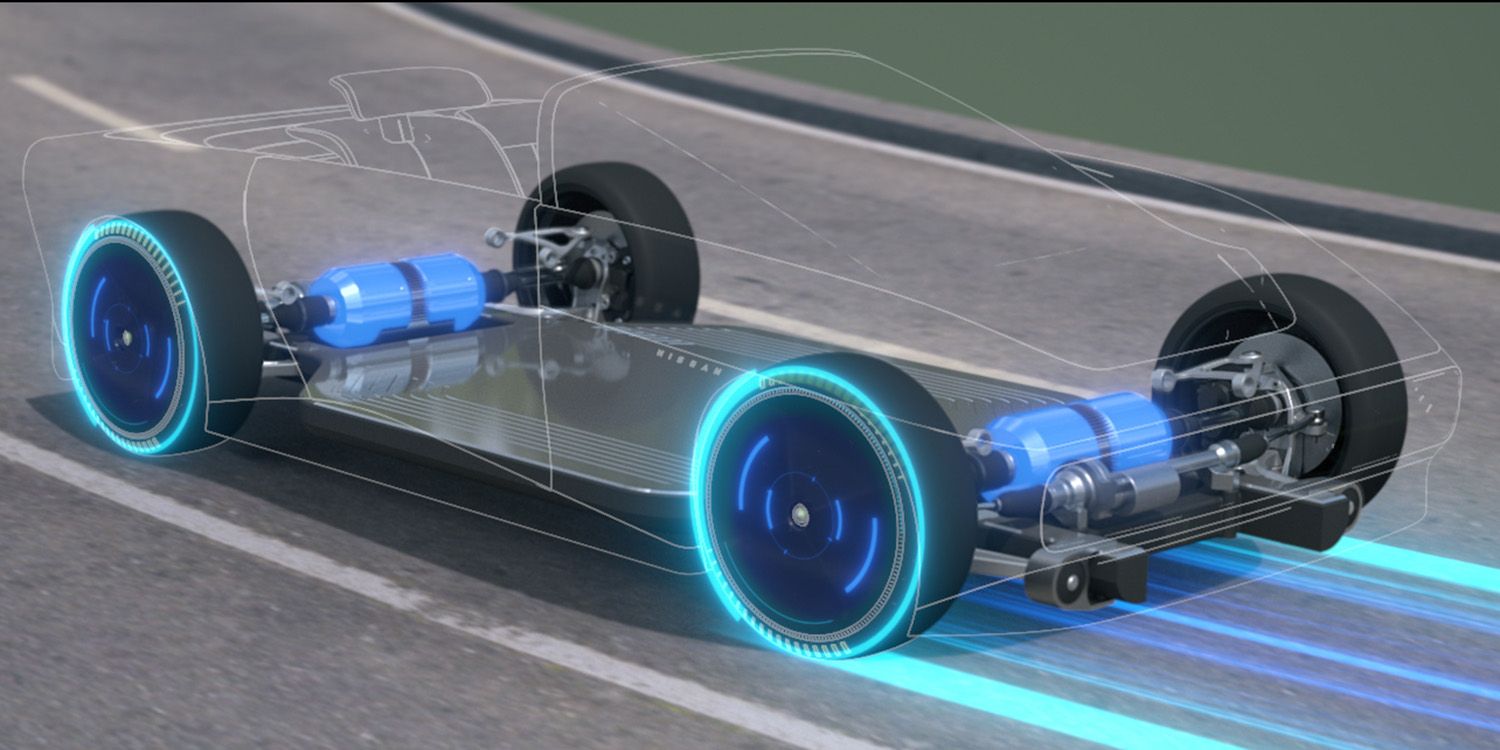 10 Intriguing Facts About Mild Hybrid Vehicles