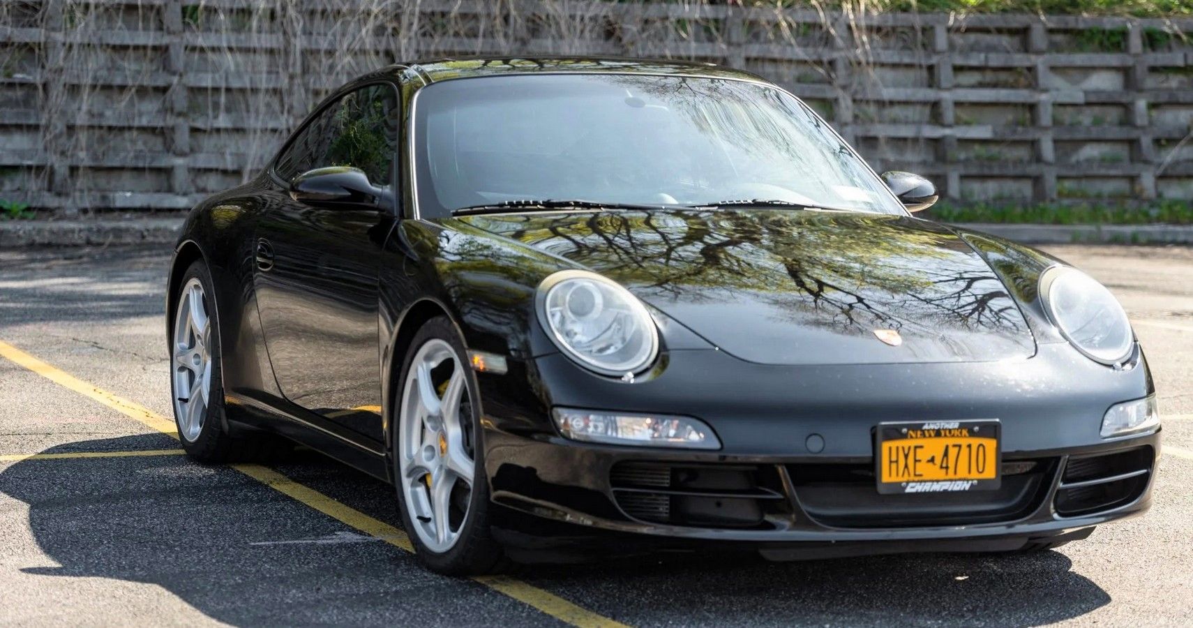 The Best Classic Cars for Daily Driving: 10 Time-Tested Gems