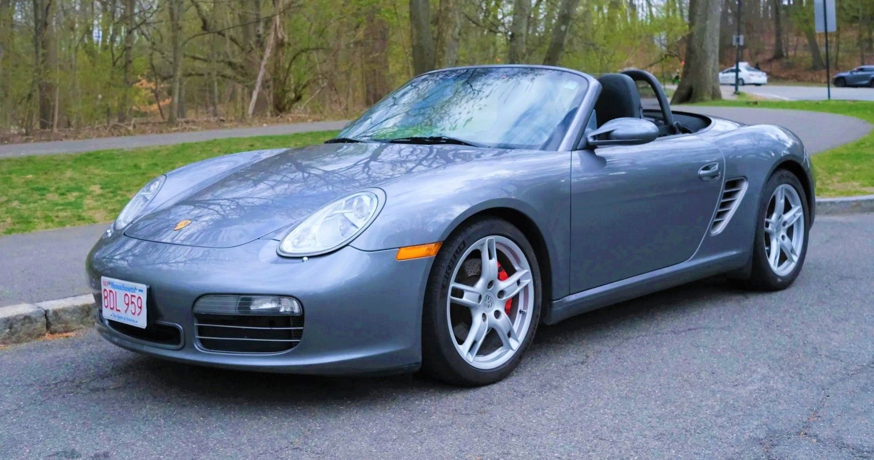 16 Cheap Fun Cars For Beginner Drivers