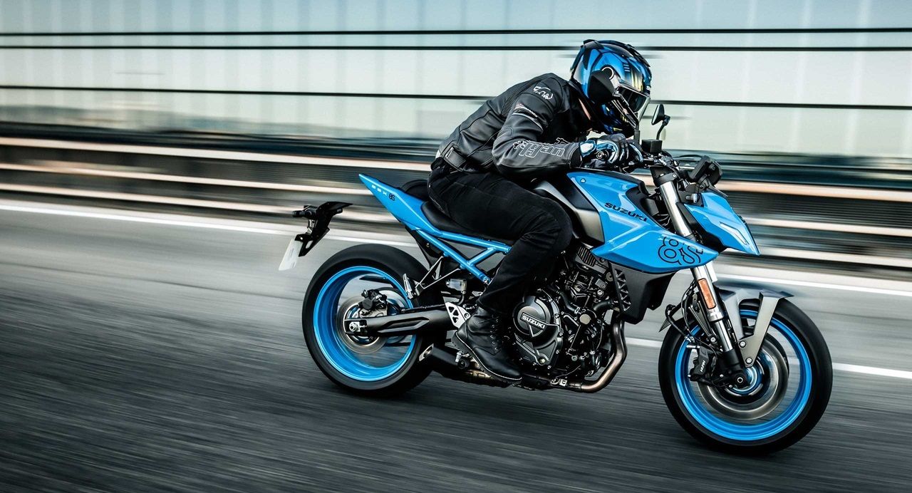 10 Most Reliable Motorcycle Brands
