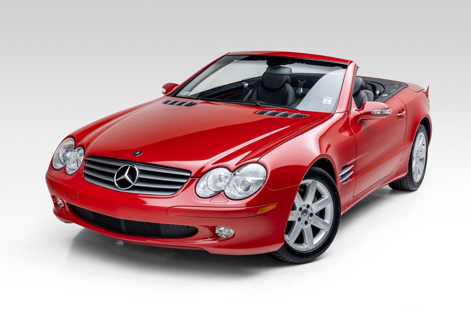 10 Mercedes-Benz Vehicles That Don't Belong In Your Garage