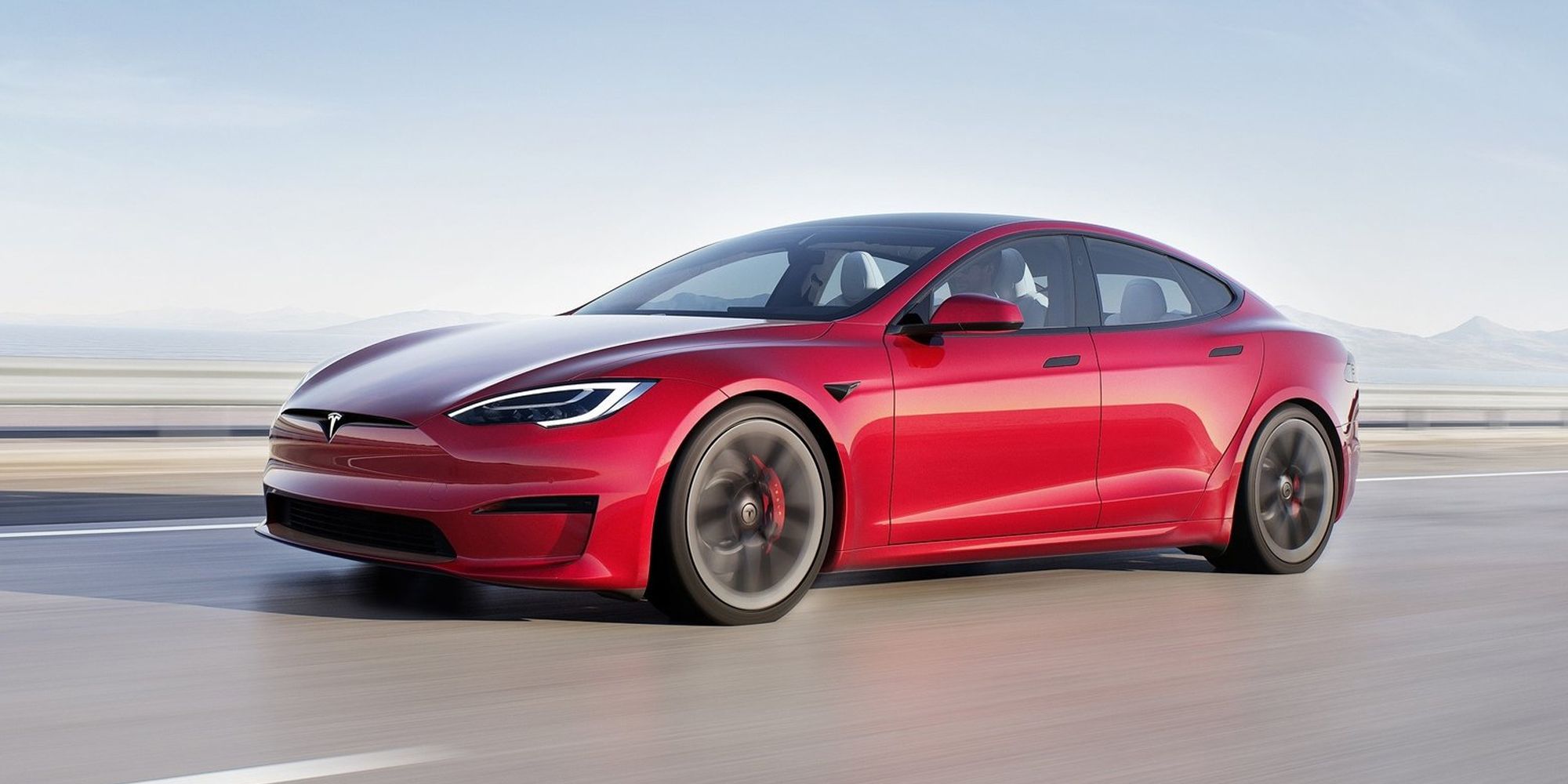 Tesla Reliability Ratings: Here's What You Need To Know