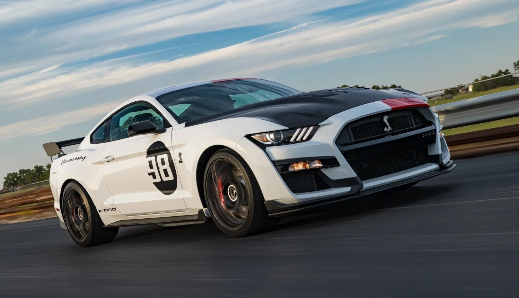 10 Custom Car Builders Making Them Better Than New