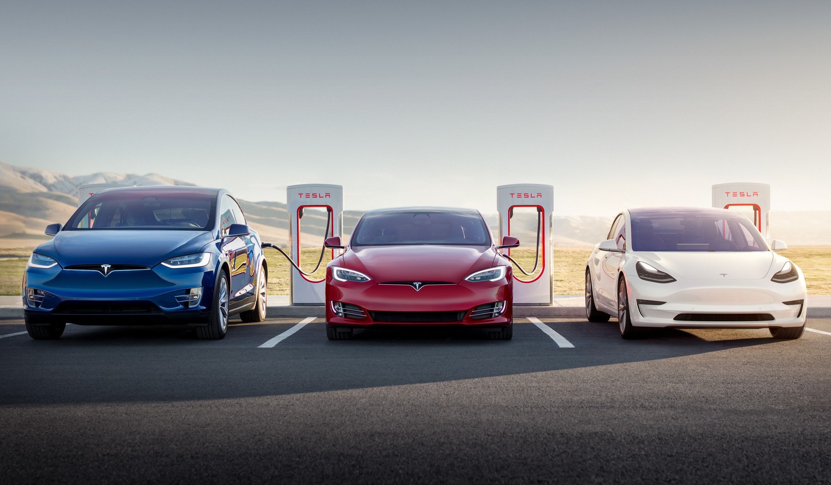 The Truth About EV Battery Disposal And Recycling