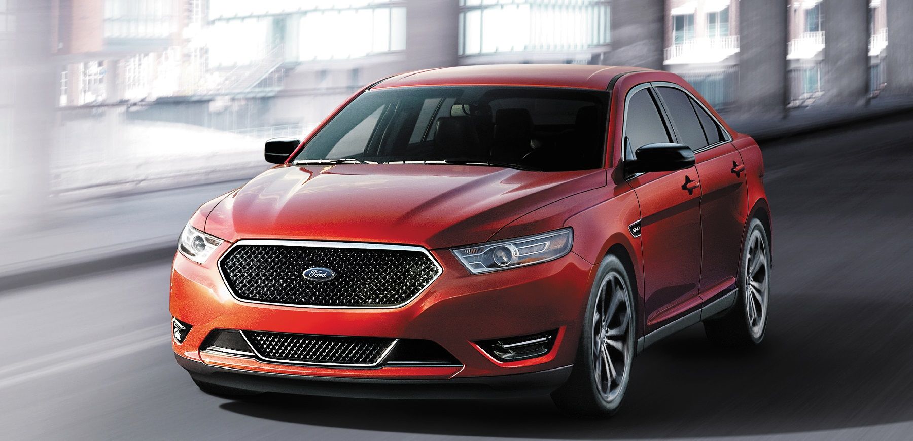 Sitemapcdatahttpthereferenznet2018 Ford Taurus Sho 0 60