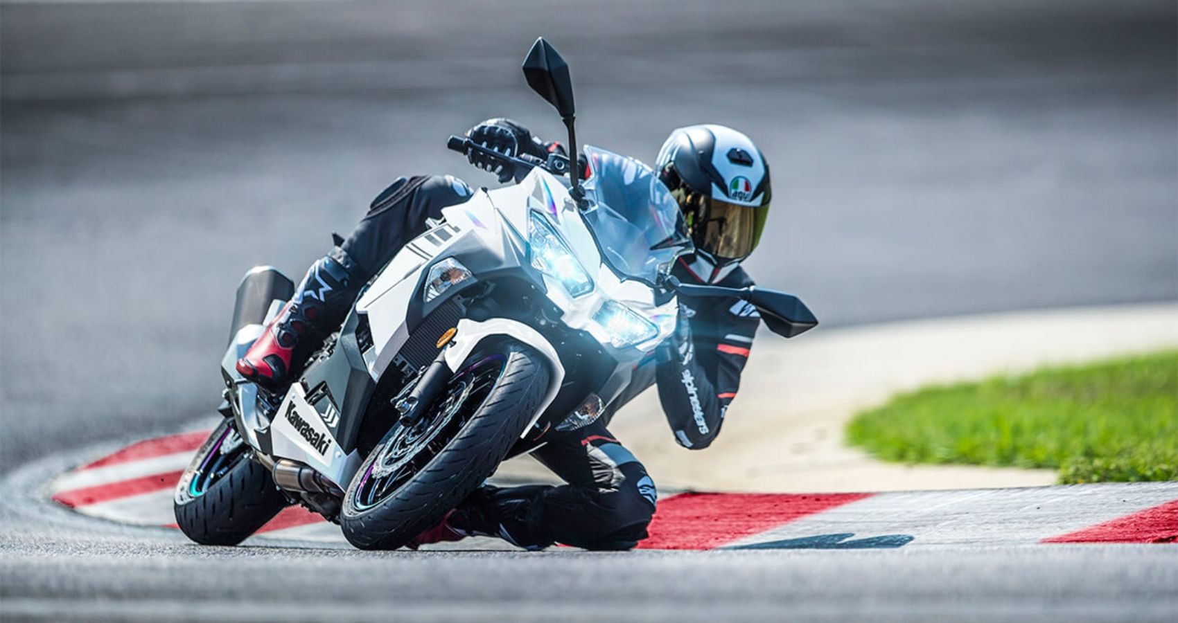 10 Most Reliable Motorcycle Brands