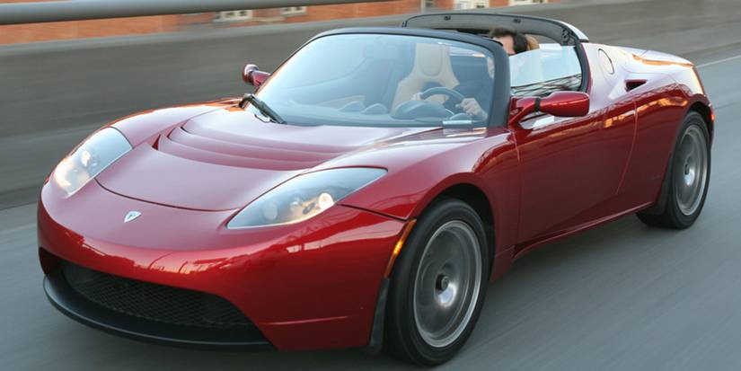 The Cheapest Tesla Models Available Right Now: Here's How Much You'll Pay