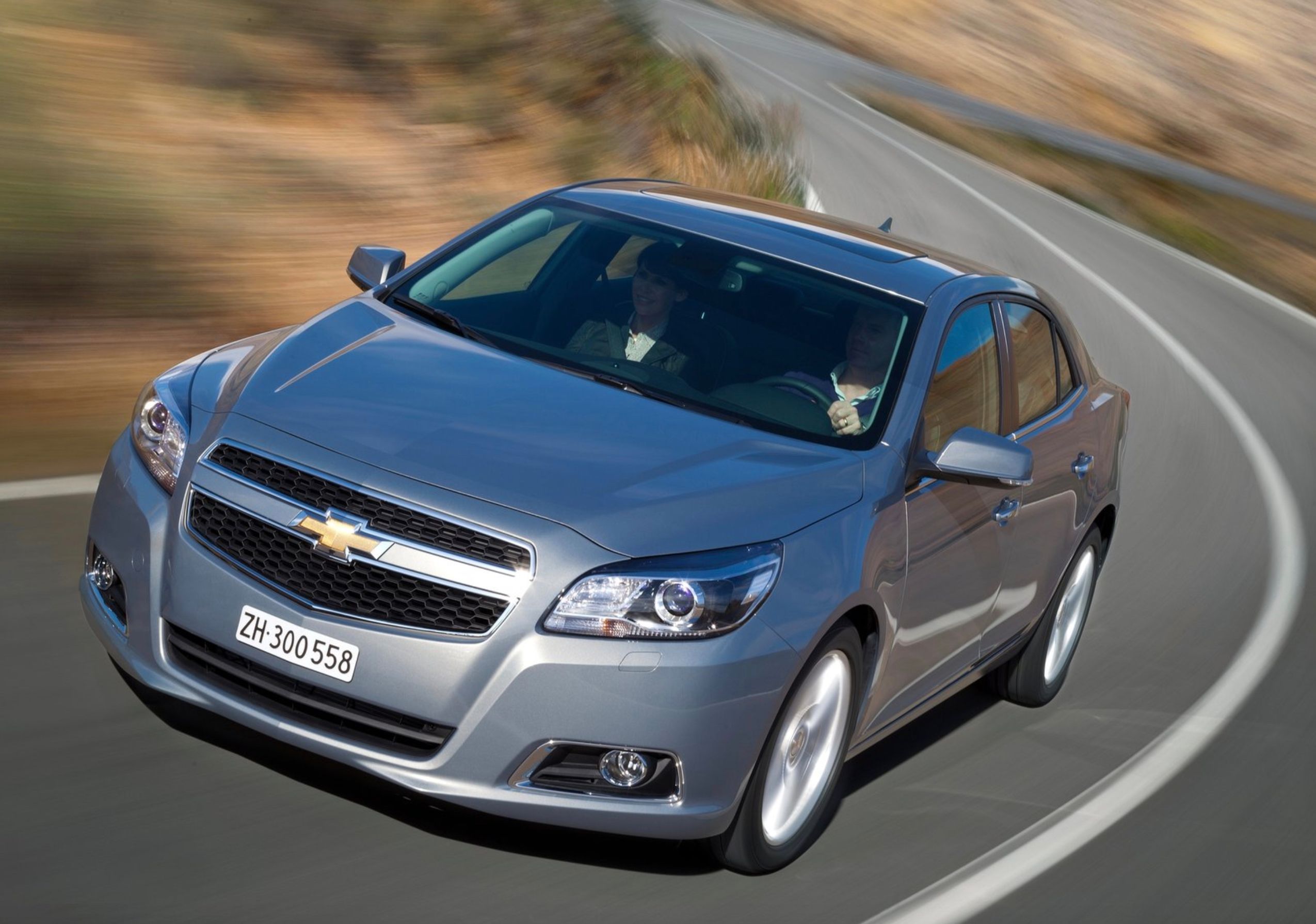 10 Cheap Sleepers That'll Last You A Lifetime