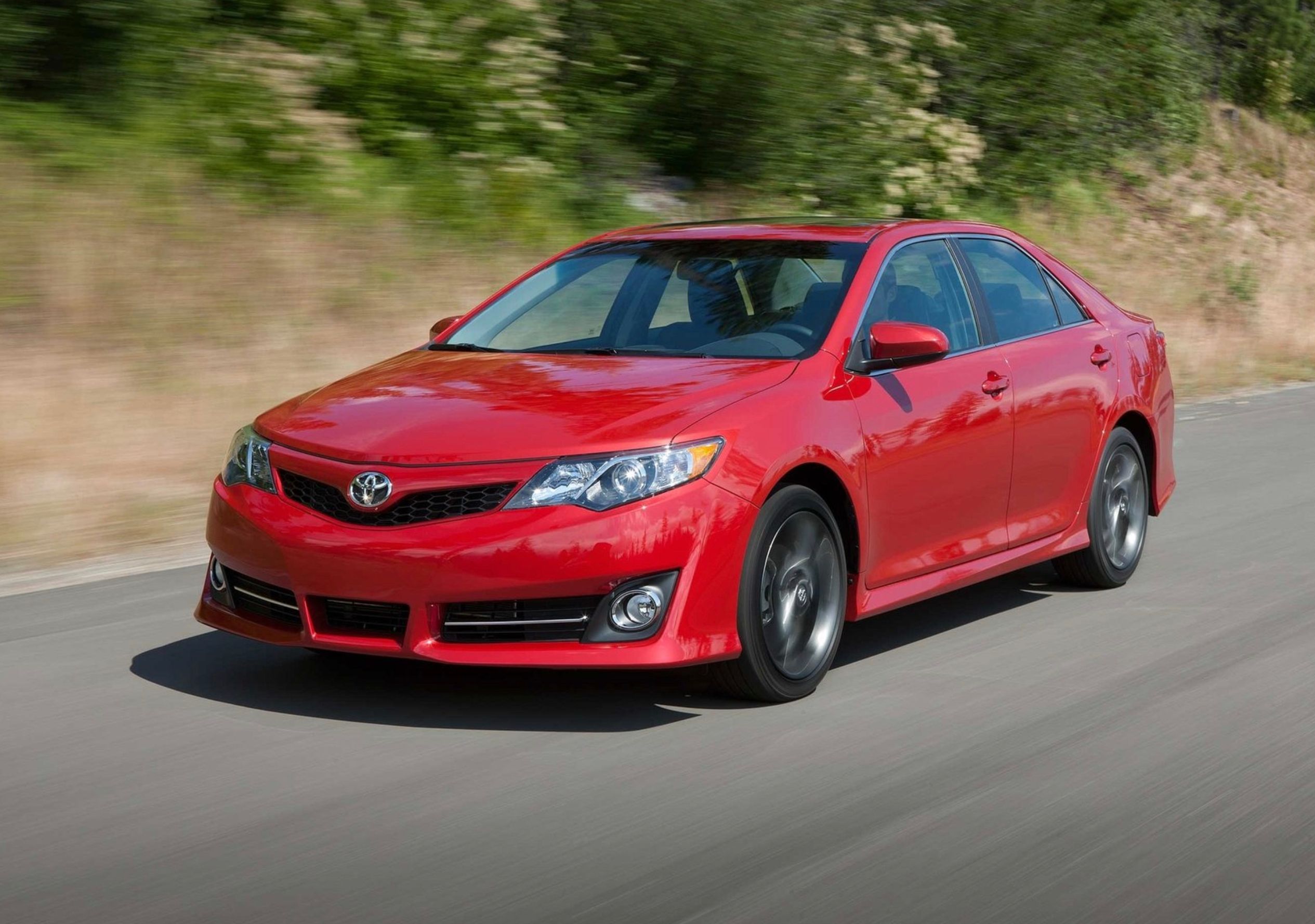 10 Cheap Sleepers That'll Last You A Lifetime