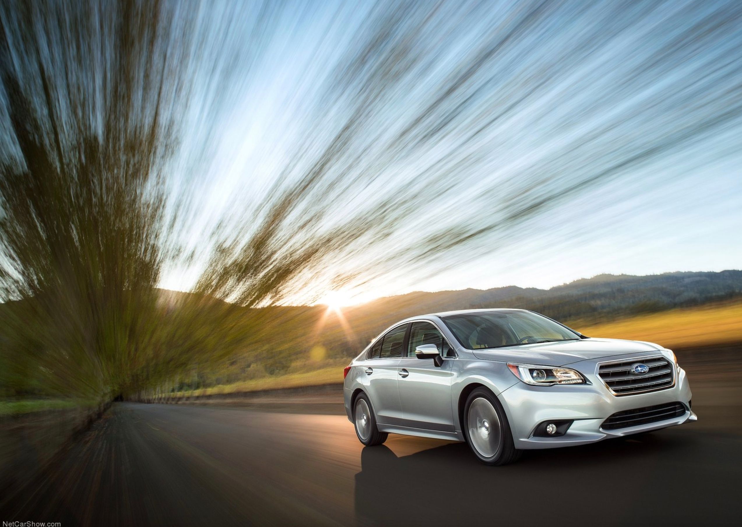 10 Cheap Sleepers That'll Last You A Lifetime