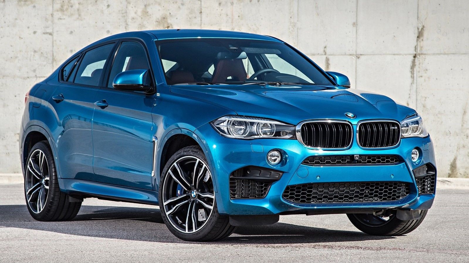 10 Coolest BMW Sleepers You Can Buy For $30,000