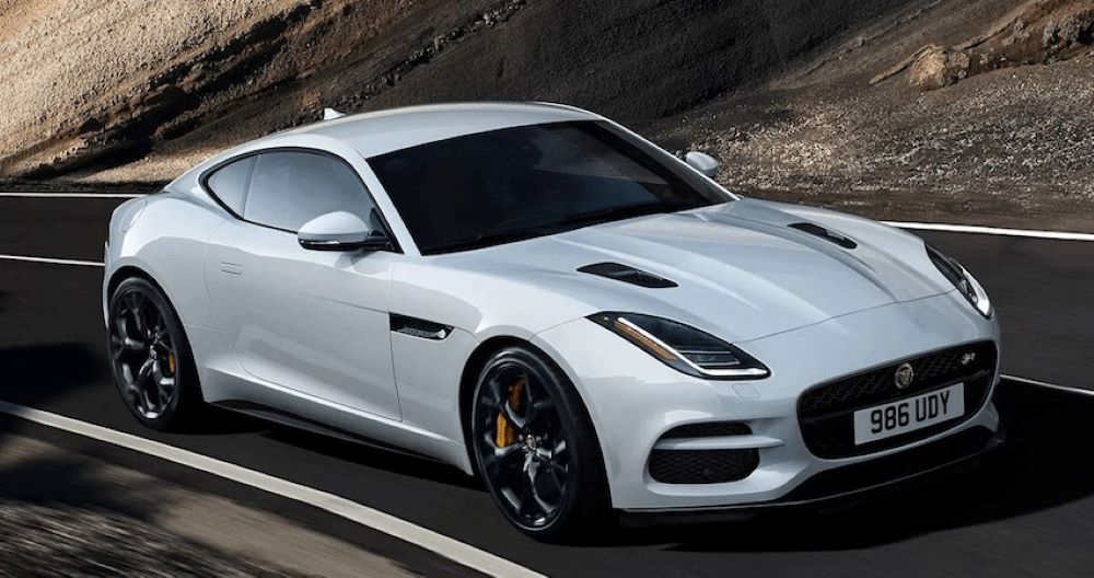 10 Great Sports Cars That Make Amazing Daily Drivers