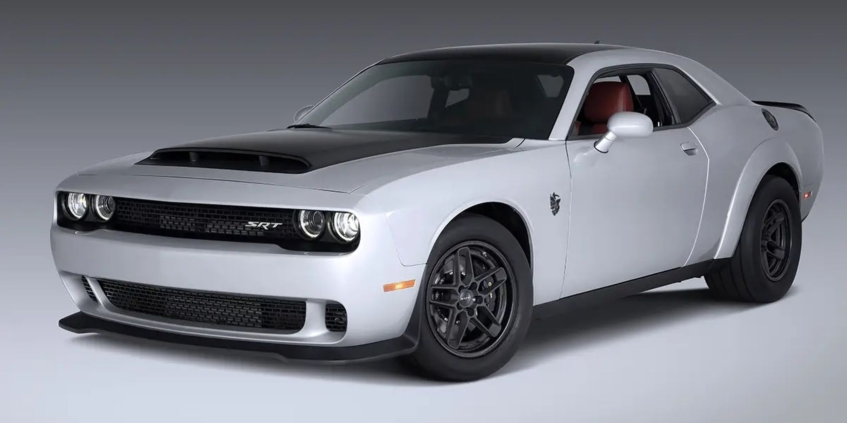 10 Features We Want In A Modern Pontiac GTO