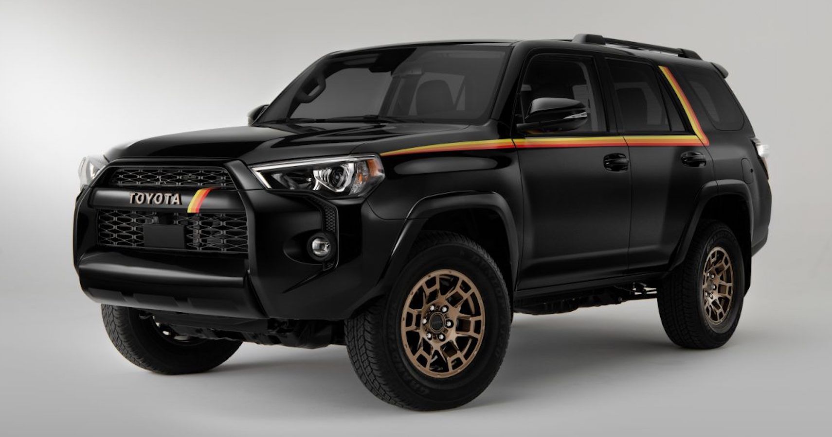 10 Cool But Extremely Slow Cars For Sale In 2023