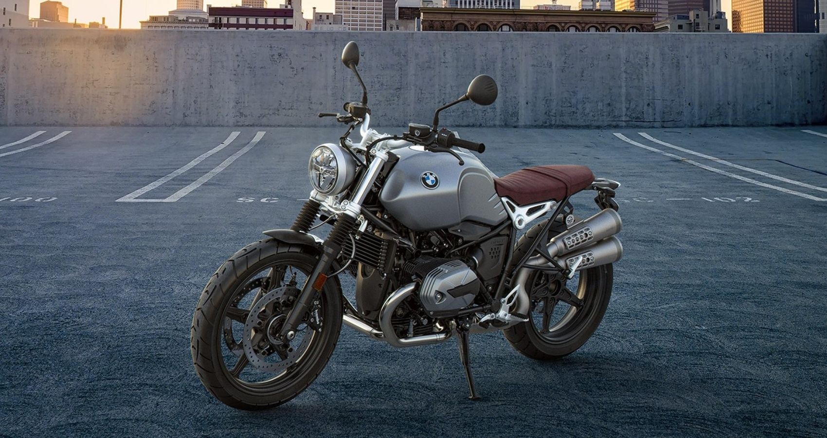 10 Most Reliable Motorcycle Brands
