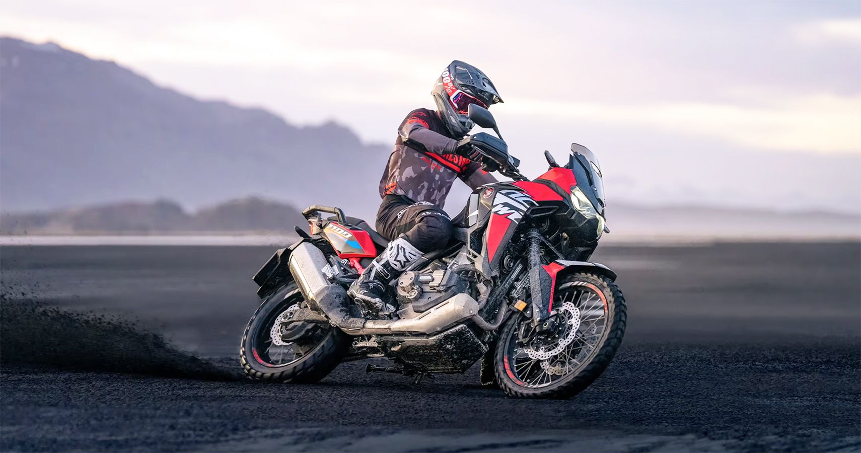 10 Badass-Looking Japanese Motorcycles You Can Buy Today