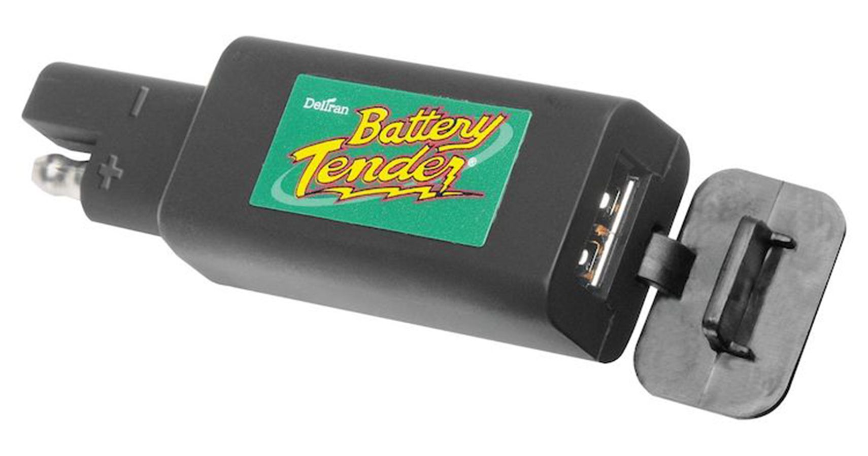 12 Must-Have Motorcycle Accessories