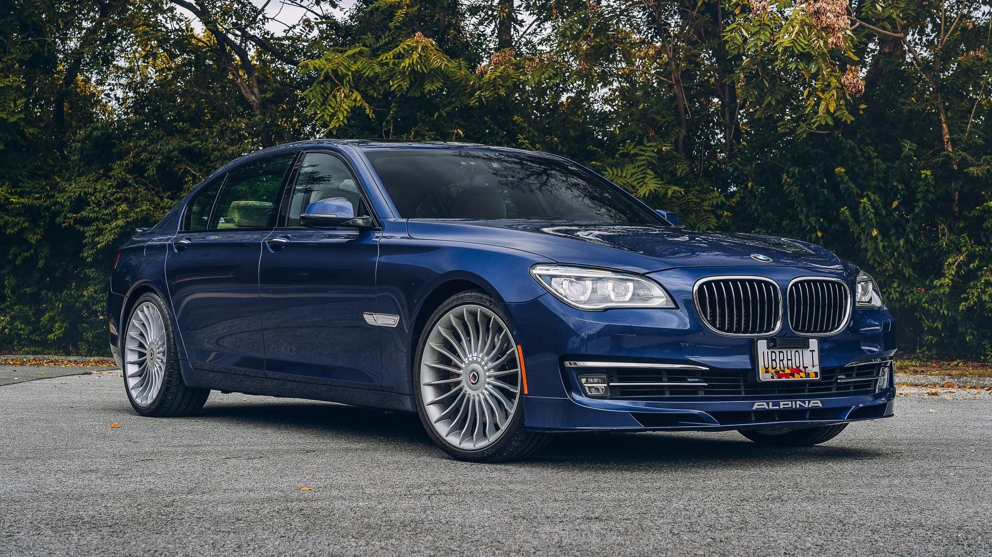 10 Coolest BMW Sleepers You Can Buy For $30,000