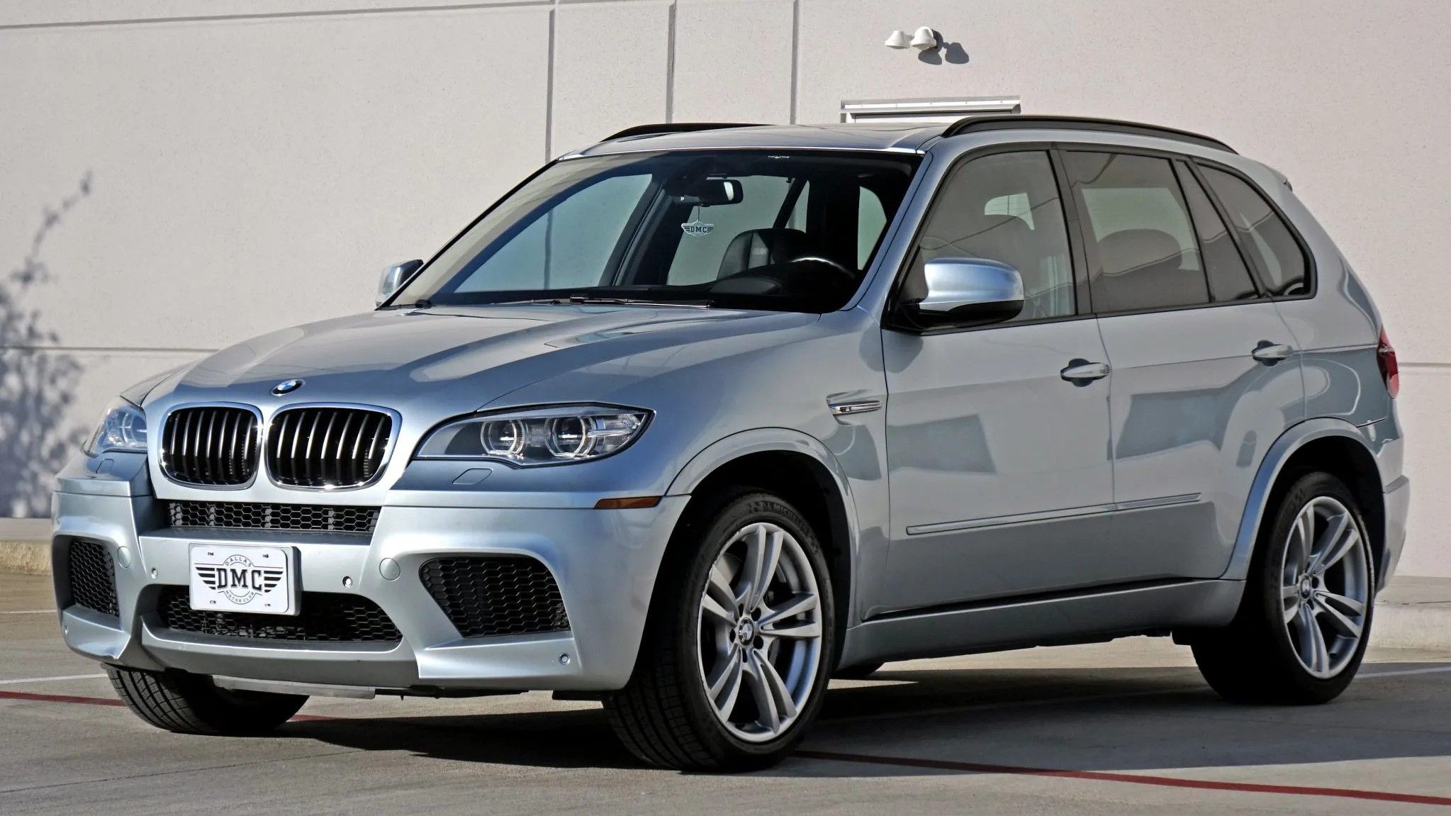 10 Coolest BMW Sleepers You Can Buy For $30,000