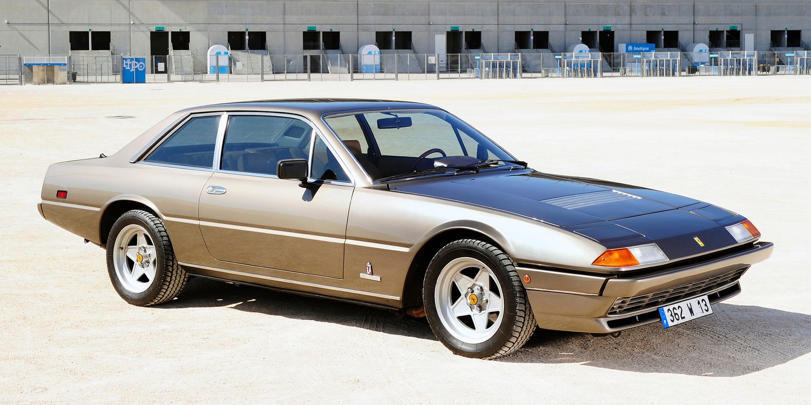 10 Underrated European Classics Perfect For Collectors On A Budget