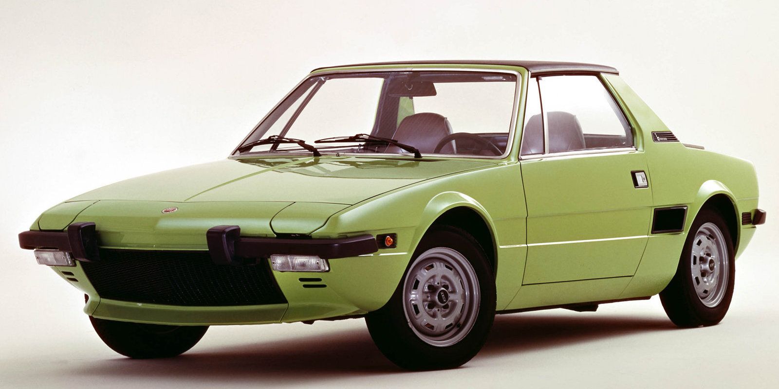 10 Underrated European Classics Perfect For Collectors On A Budget