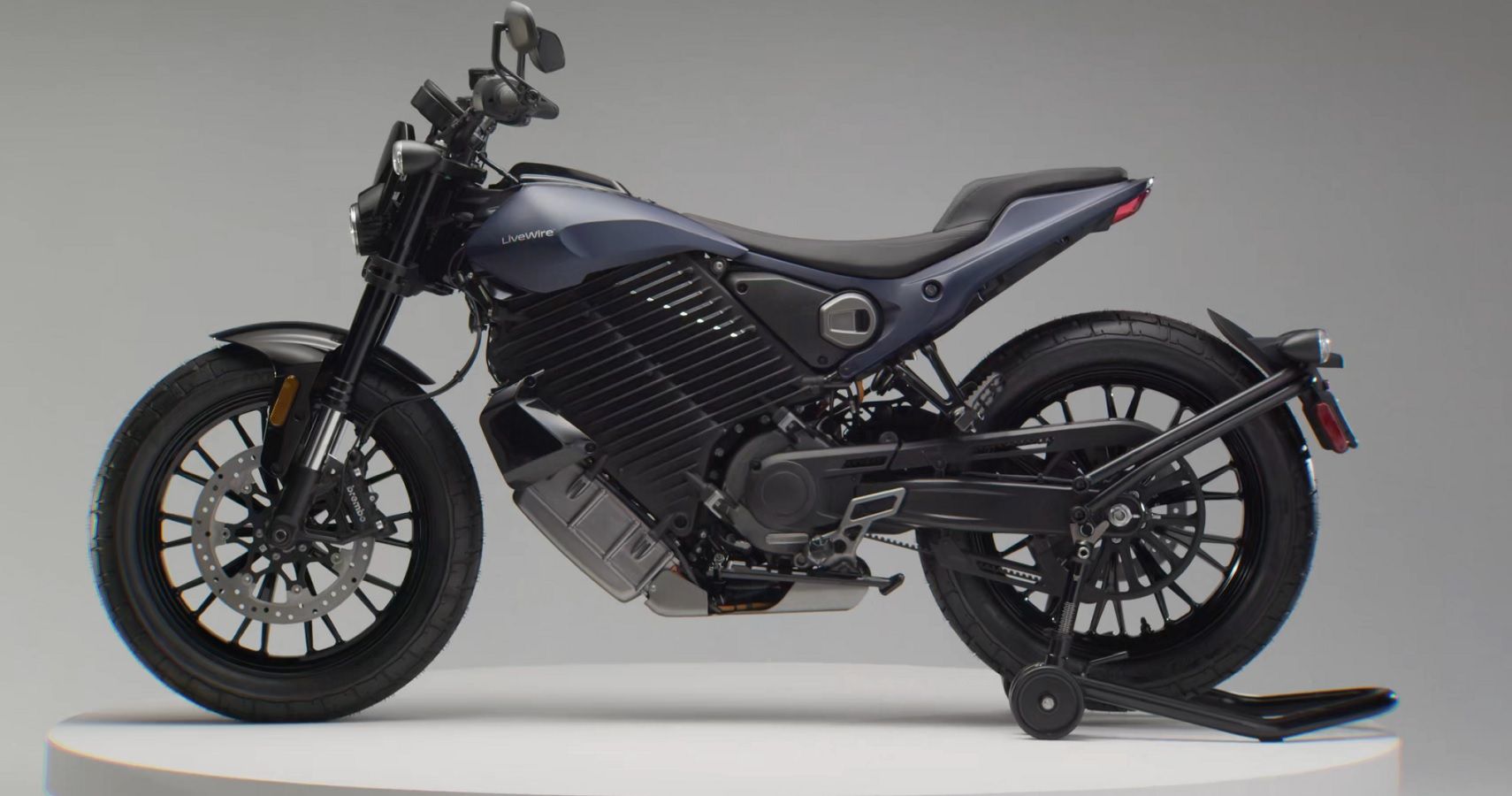 10 Motorcycles That Break Conventions