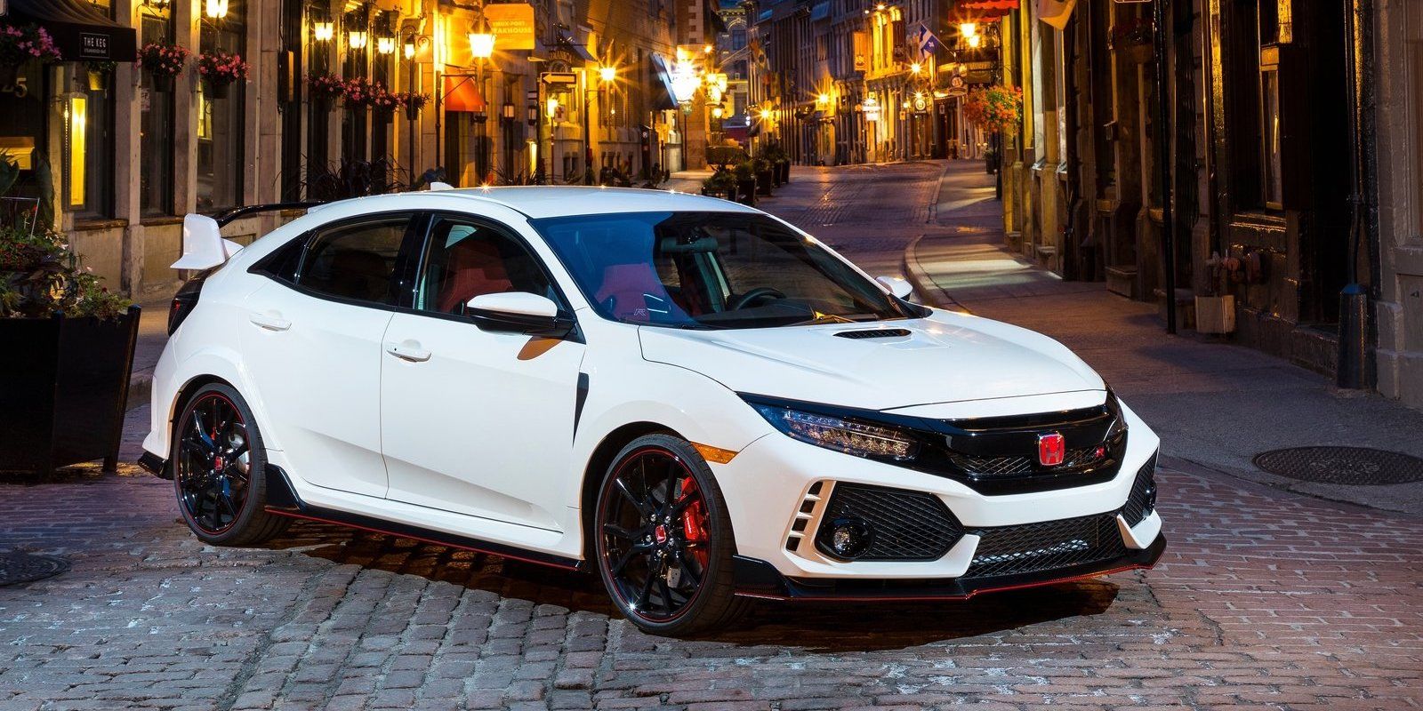 10 Used Hot Hatchback Alternatives To The New Porsche 911