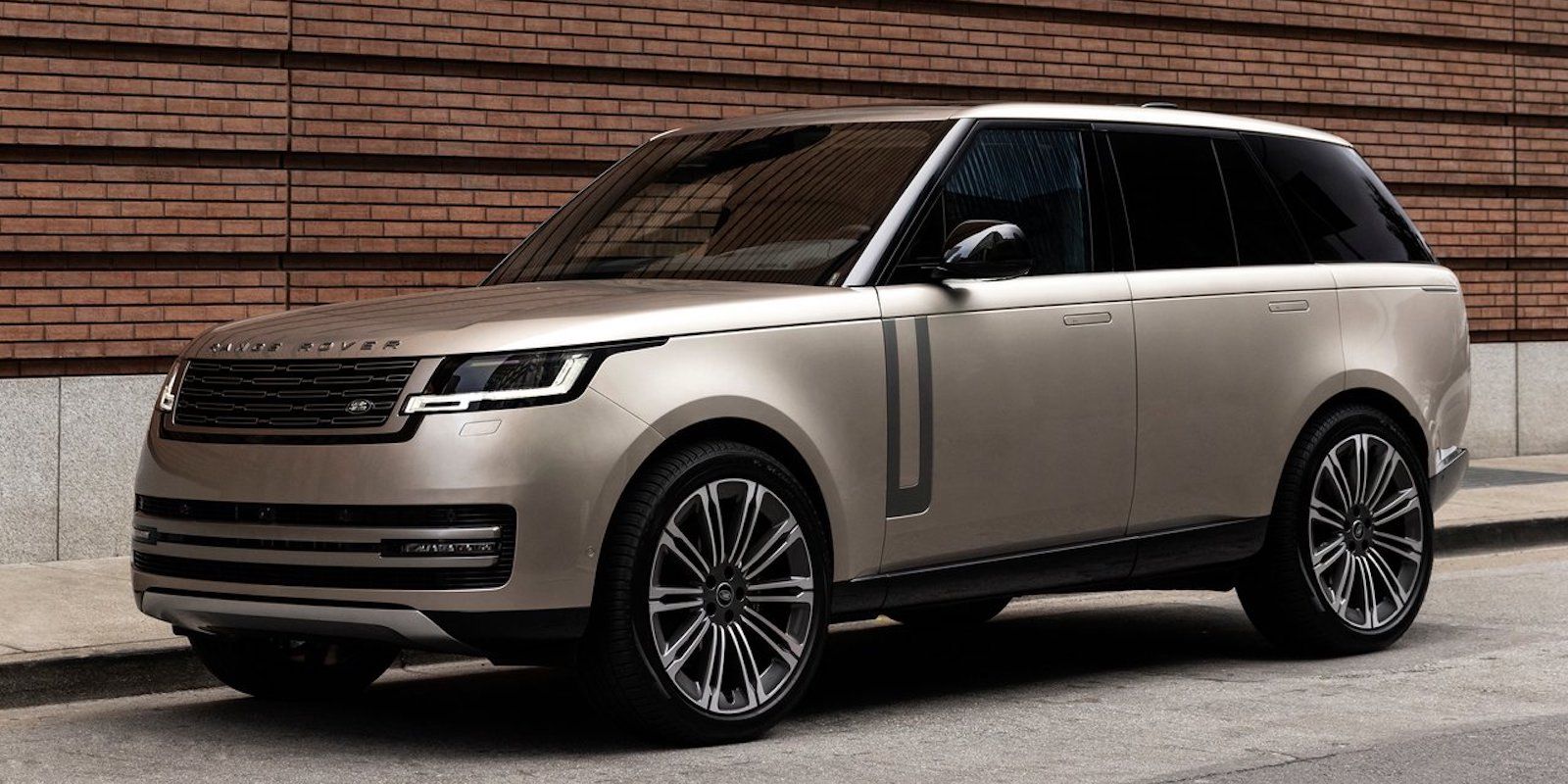 These Are The Best Diesel SUVs You Can Still Buy Today