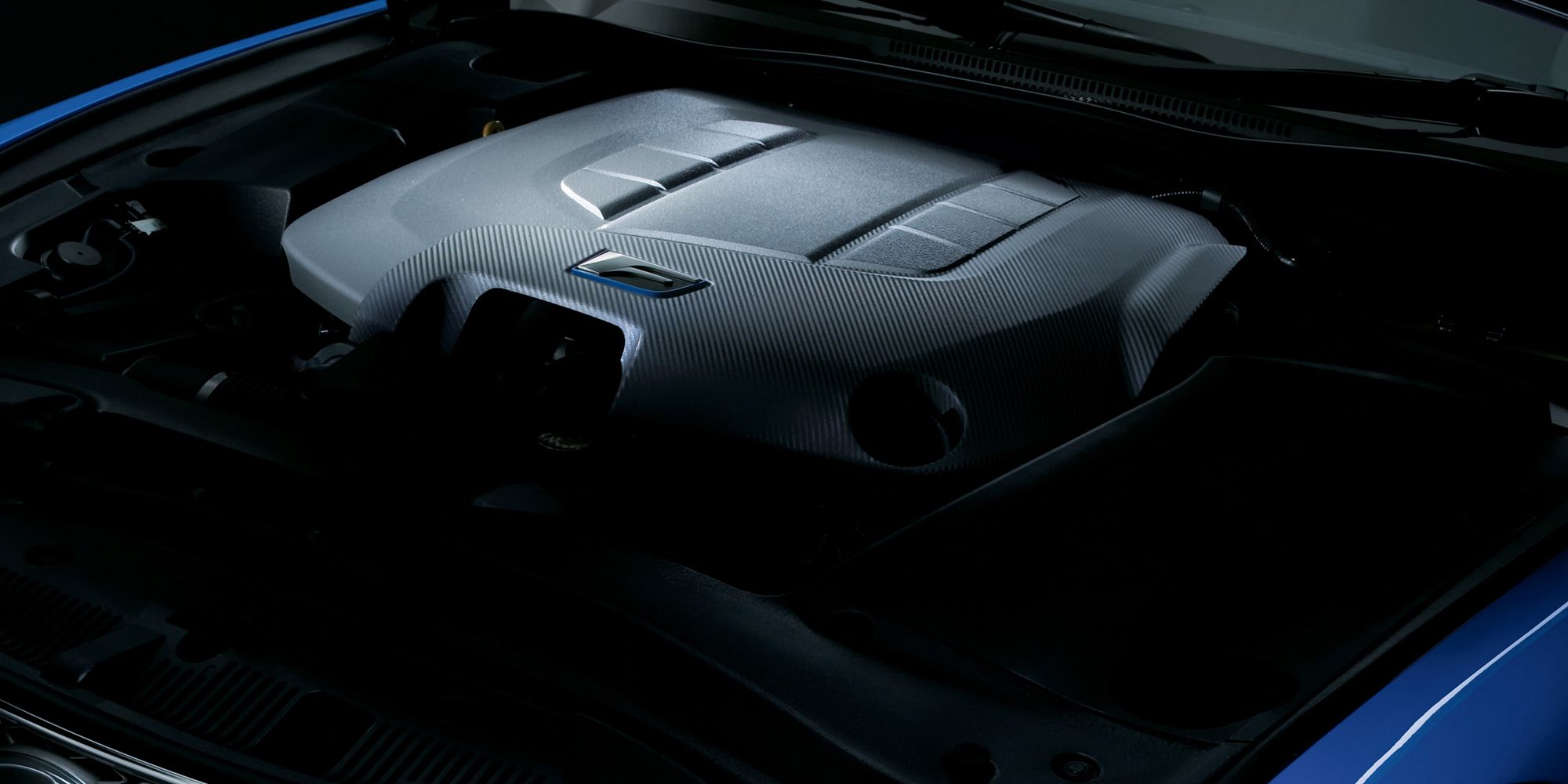 10 Reliable V8 Engines Every Gearhead Respects