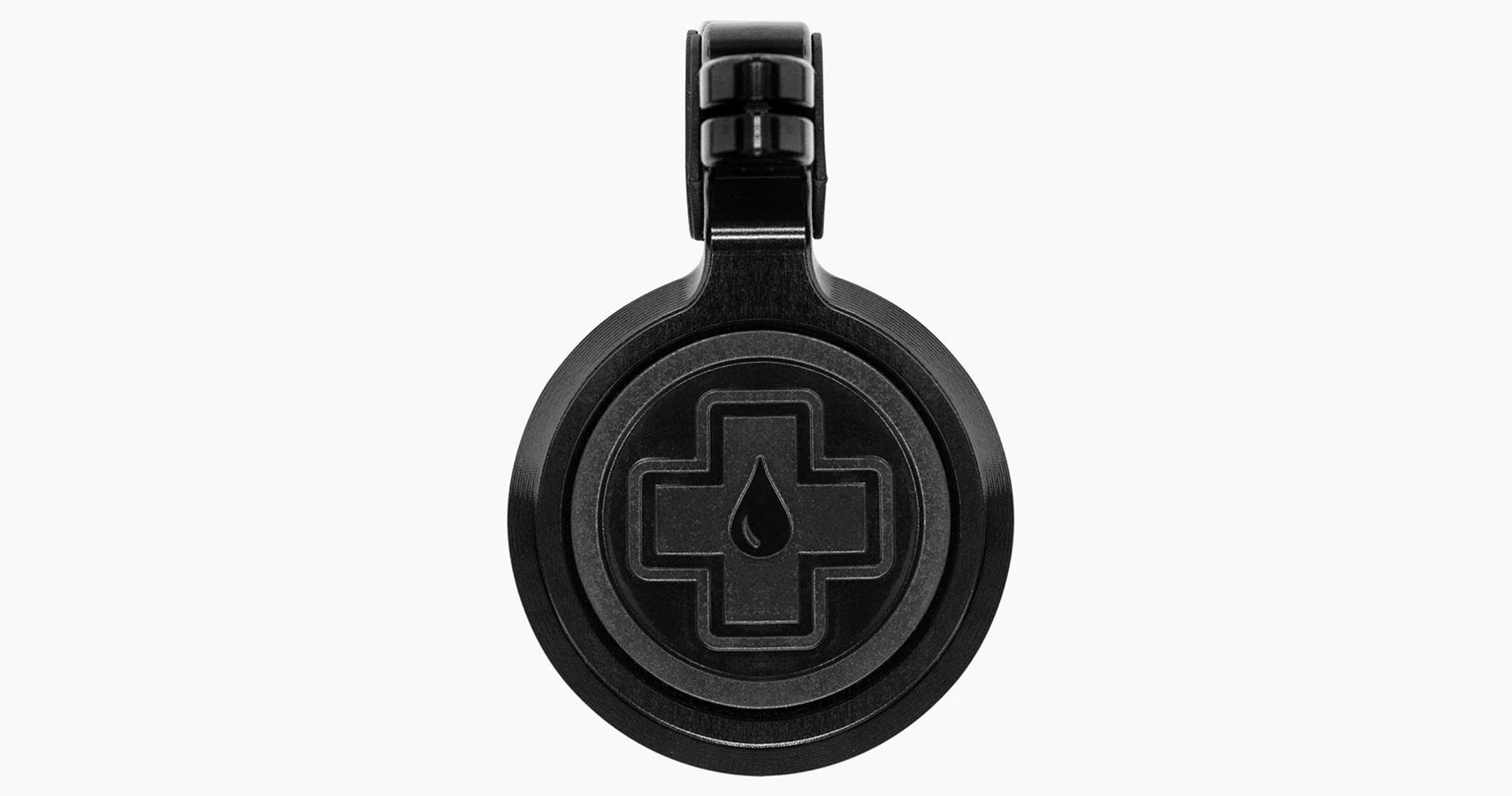 12 Must-Have Motorcycle Accessories